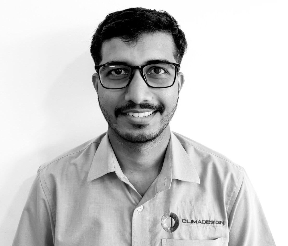 About Us – Climadesign Asia